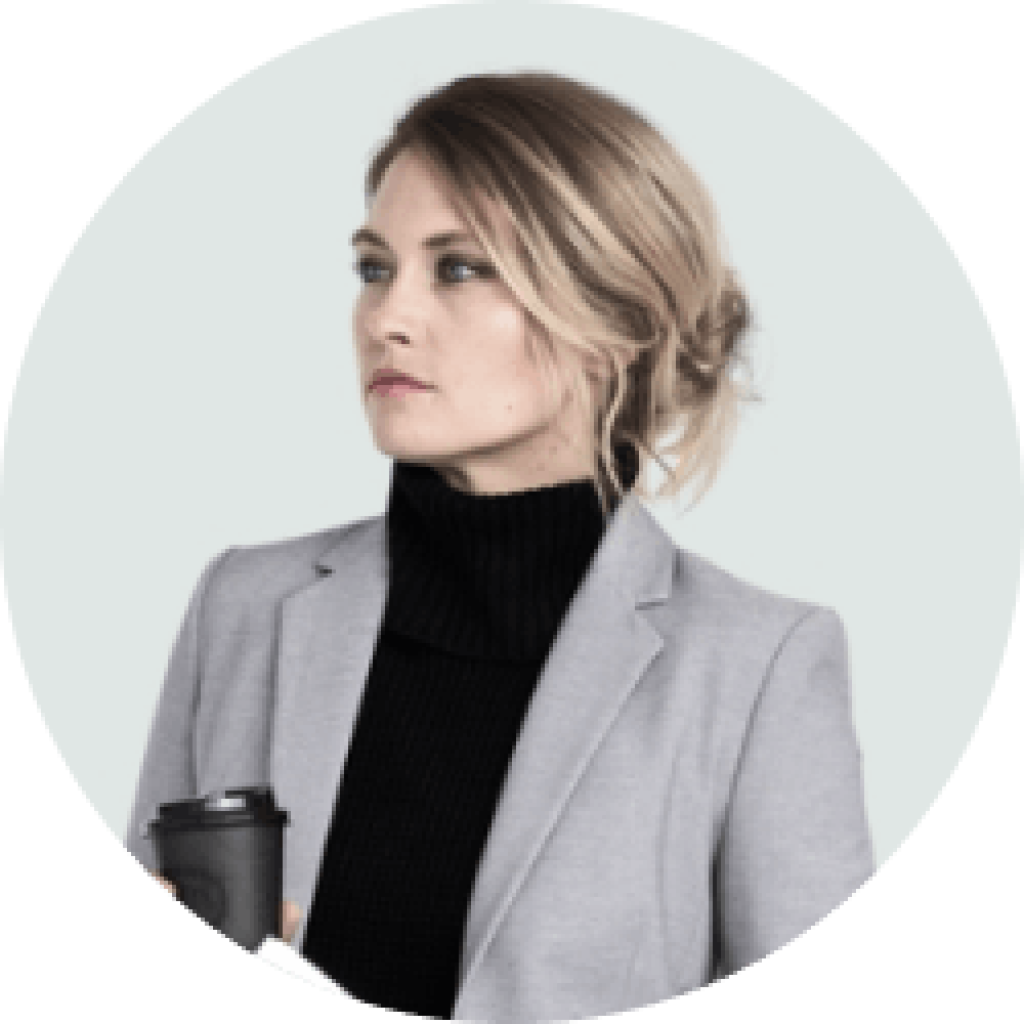 Become Local Expert – ModMixMap